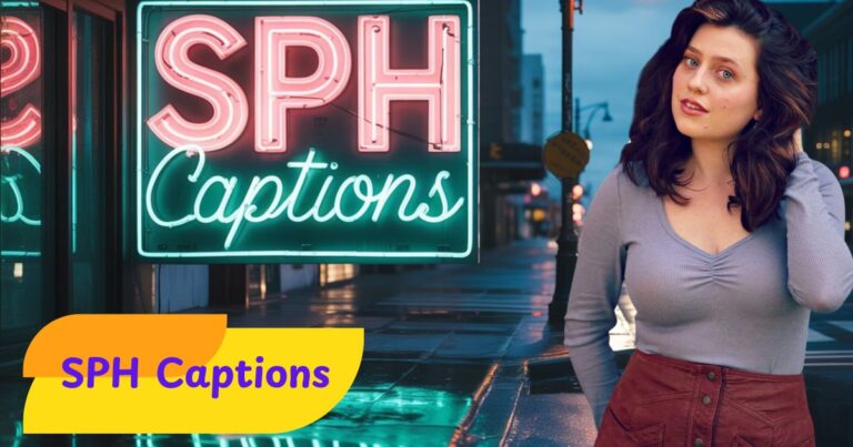 500+ Best SPH Captions (Small Penis humiliation) Collection 2025