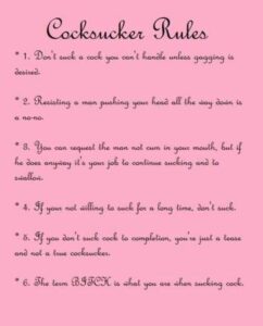 900 Best Cuckold Humiliation Captions For Every Mood And Fantasy 2025