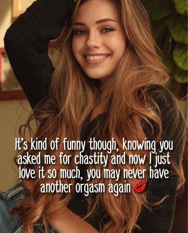 400+Edging Captions Original, Spicy & Playful Lines