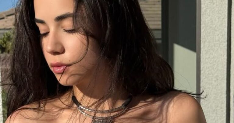 All About Jameliz: Wiki, Net Worth, Age, Boyfriend & Height - The ...