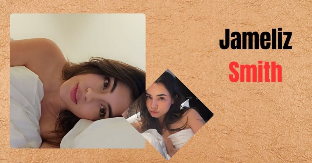 300+ Sissy Caption Story for Every Mood and Moment