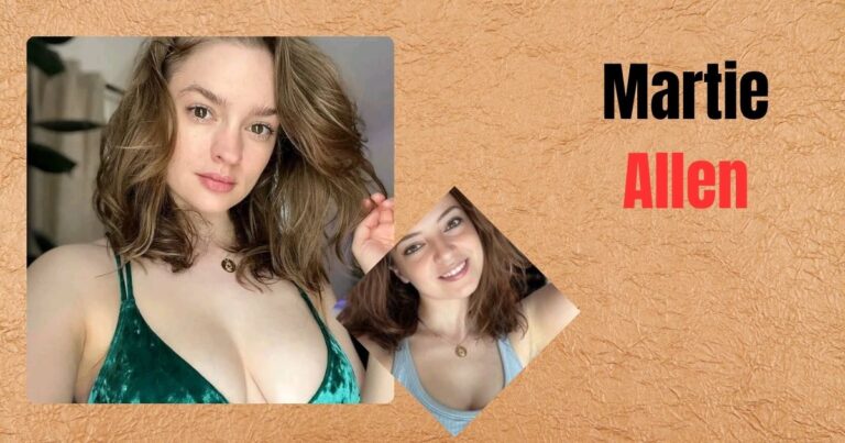 Rupali Barua Age, Bio, Husband, Career, Net Worth & More – The Untold Story of Ashish Vidyarthi ...