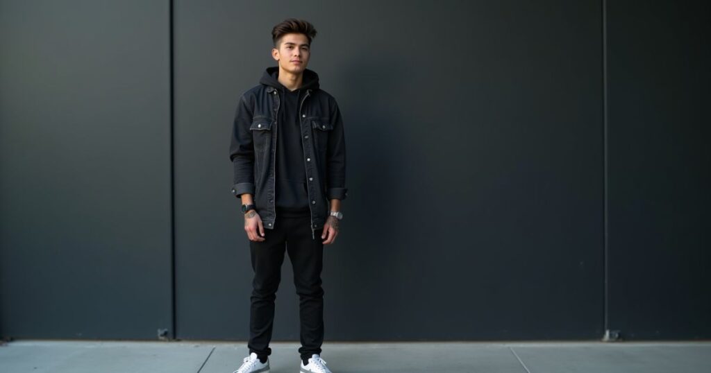 Bebahan Real Name: Age, Height, Net Worth, Nationality, Boyfriend & More